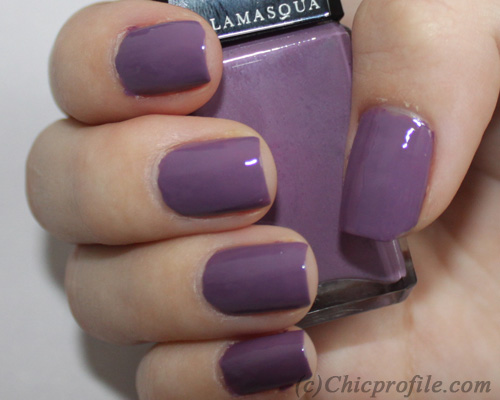 - Beauty Trends and Latest Makeup Collections | Chic Profile