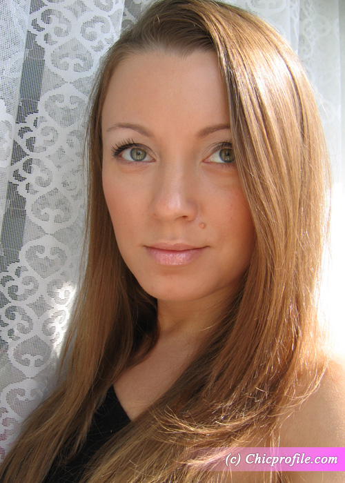 - Beauty Trends and Latest Makeup Collections | Chic Profile