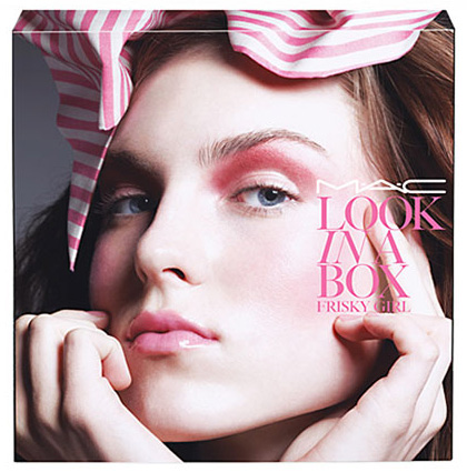 - Beauty Trends and Latest Makeup Collections | Chic Profile