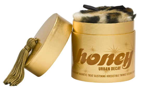 - Beauty Trends and Latest Makeup Collections | Chic Profile