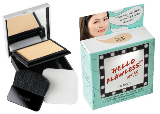 - Beauty Trends and Latest Makeup Collections | Chic Profile