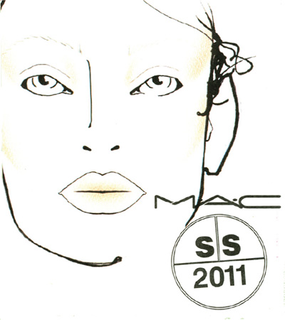 - Beauty Trends and Latest Makeup Collections | Chic Profile