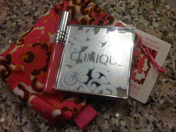 - Beauty Trends and Latest Makeup Collections | Chic Profile