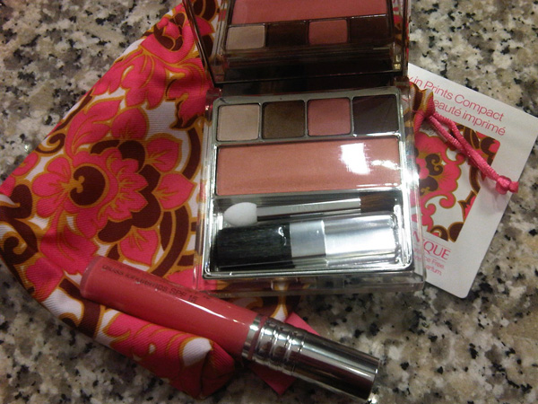 - Beauty Trends and Latest Makeup Collections | Chic Profile