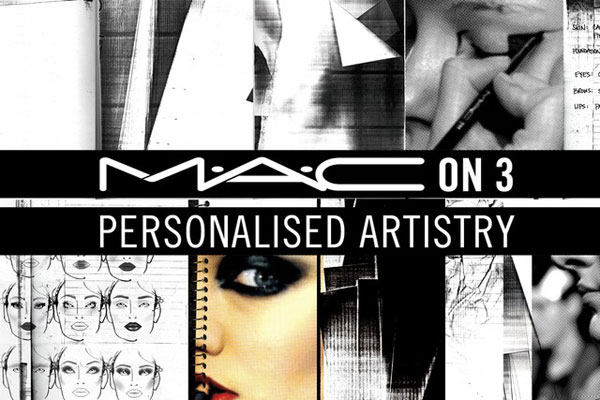 - Beauty Trends and Latest Makeup Collections | Chic Profile