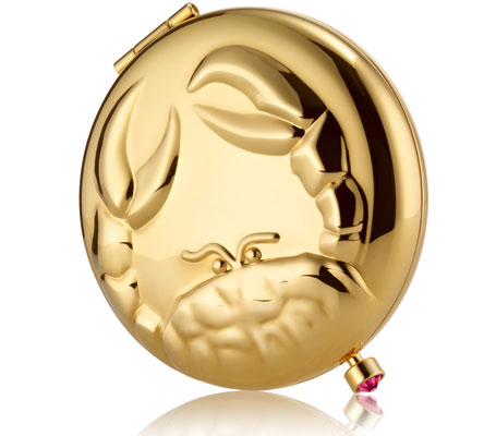 October | 2012 | Tommy Beauty Pro | Page 2