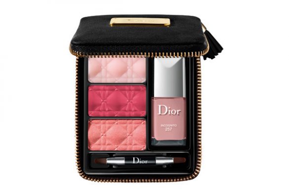 Dior-Lip-Palette-Holiday-2013 - Beauty Trends and Latest Makeup ...