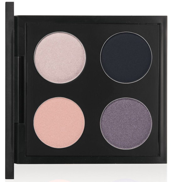 MAC-Punk-Couture-Collection-3 - Beauty Trends and Latest Makeup ...