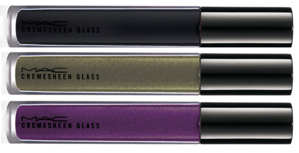 MAC-Punk-Couture-Collection-6 - Beauty Trends and Latest Makeup ...