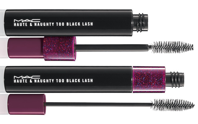 MAC-Punk-Couture-Collection-8 - Beauty Trends and Latest Makeup ...