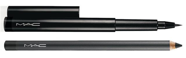 MAC-Punk-Couture-Collection-9 - Beauty Trends and Latest Makeup ...