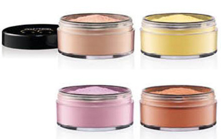 MAC-Prep-Prime-CC-Colour-Correcting-Loose-Powder - Beauty Trends and ...