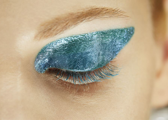 Dior Fall Winter 2014 Makeup Collection - Teaser! - Beauty Trends and ...