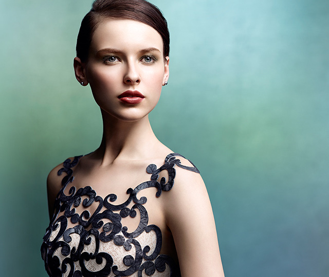 Lunasol-Fall-2014-Makeup-Collection - Beauty Trends and Latest Makeup ...