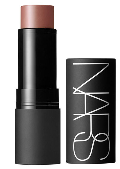 NARS Fall 2014 Makeup Collection - Beauty Trends and Latest Makeup ...
