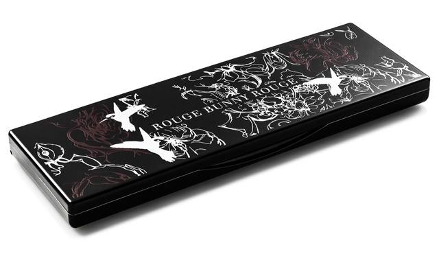Rouge-Bunny-Rouge-Chronos-Palette-1 - Beauty Trends and Latest Makeup ...