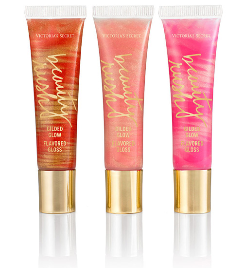 Victoria's-Secret-Fall-2014-Beauty-Rush-1 - Beauty Trends and Latest ...