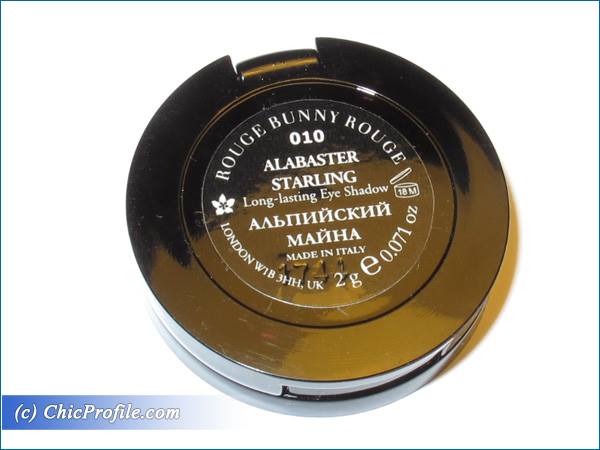 Rouge-Bunny-Rouge-Alabaster-Starling-Eyeshadow-Review-1 - Beauty Trends ...