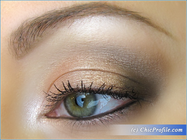 YSL-Eye-Makeup-2015-Spring-1 - Beauty Trends and Latest Makeup ...