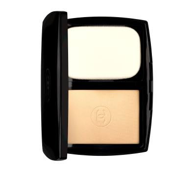 Chanel-Translucent-Powder-2015 - Beauty Trends and Latest Makeup ...
