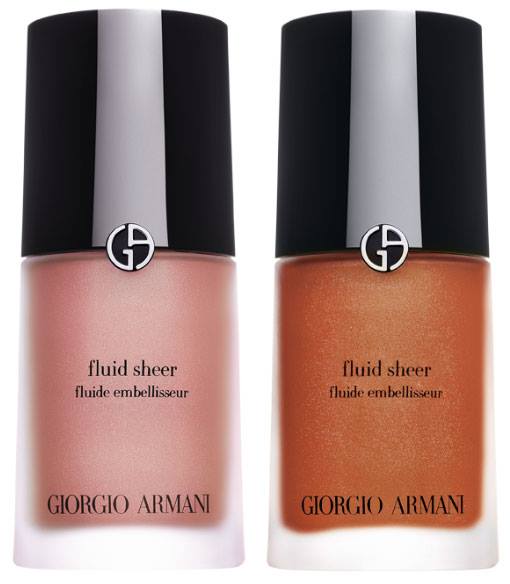 Giorgio-Armani-Fluid-Sheer-1 - Beauty Trends and Latest Makeup ...