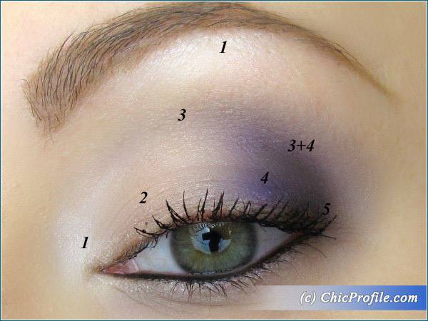 Guerlain-Ecrin-1-Couleur-Deep-Purple-Ping-Pong-Grey-Charles-White-Ever ...