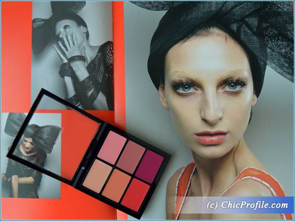MAC-Trend-Forecast-Spring-15-Lip-Cheek-Palette-Review - Beauty Trends ...