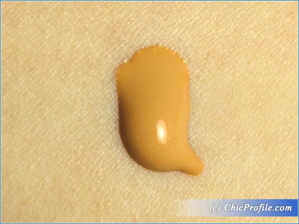 Acm-Sensitelial-Coloured-Sunblock-Cream-Review-6 - Beauty Trends and ...