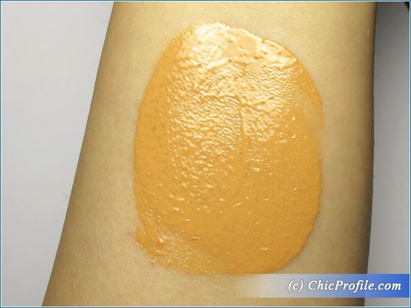 Acm-Sensitelial-Coloured-Sunblock-Cream-Review-7 - Beauty Trends and ...