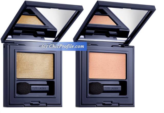 Estée-Lauder-Pure-Color-Envy-Defining-Eye-Shadow-4 - Beauty Trends and ...