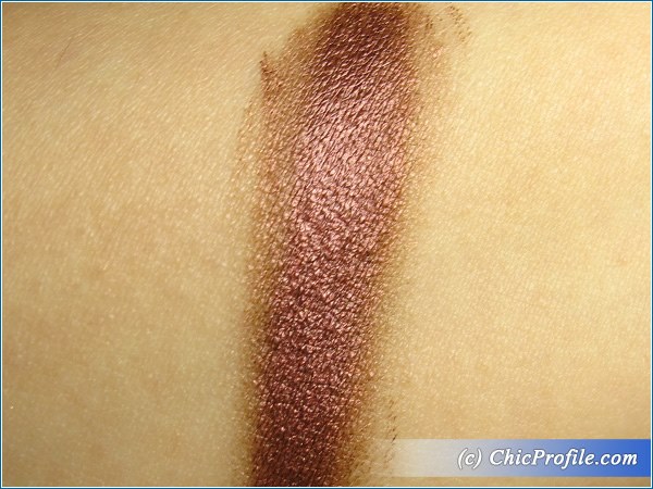 Illamasqua-Resolute-Liquid-Metal-Swatch - Beauty Trends and Latest ...