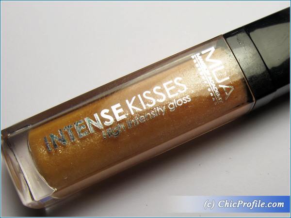 Mua-Smooch-Intense-Kisses-Lip-Gloss-Review-1 - Beauty Trends and Latest ...