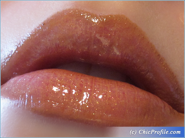 MustaeV-Glazing-Lip-Gloss-Essence-Lip-Liner - Beauty Trends and Latest ...