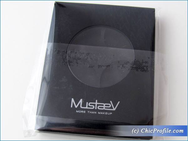 Mustaev-Quad-Shadow-Palette-Review - Beauty Trends and Latest Makeup ...