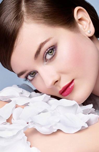 Chanel-Perle-de-Chanel-2015-Collection - Beauty Trends and Latest ...