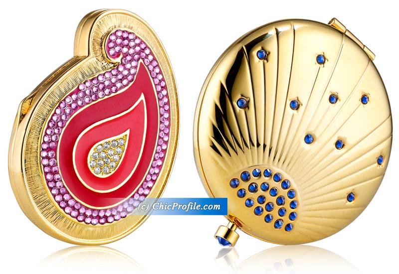 Estee-Lauder-Holiday-2015-Shoot-Stars-Exotic-Paisley-Compact - Beauty ...