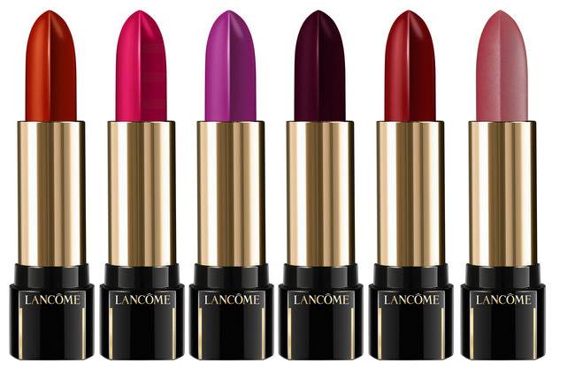 Makeup Rouge Definition | Saubhaya Makeup