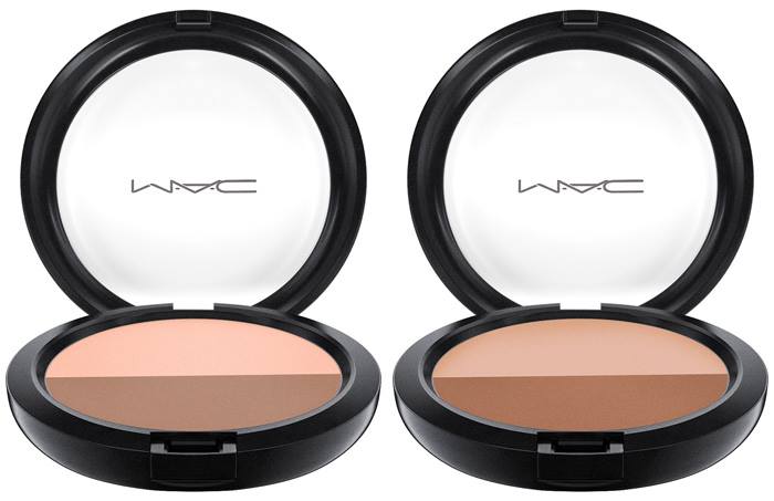 MAC-Fall-2015-Macnificent-Me-3 - Beauty Trends and Latest Makeup ...