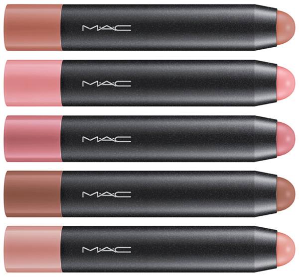 MAC-Fall-2015-Macnificent-Me-7 - Beauty Trends and Latest Makeup ...