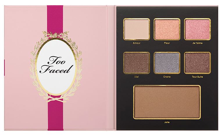 Too-Faced-Holiday-2015-Christmas-in-Paris-2 - Beauty Trends and Latest ...