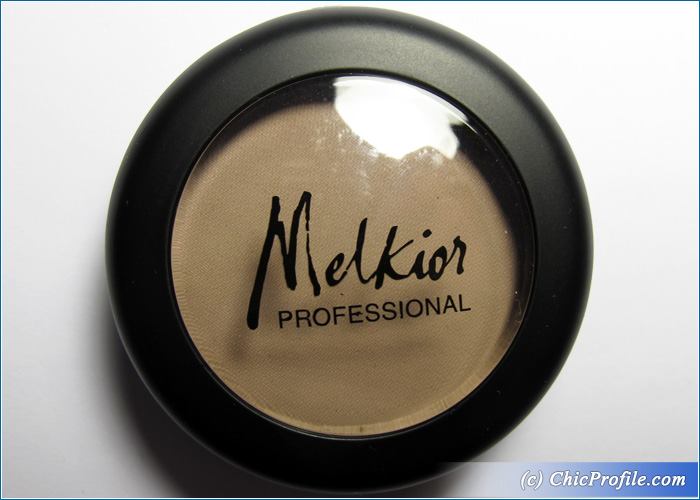 Melkior-Ethereal-Eyeshadow-Review-1 - Beauty Trends and Latest Makeup ...