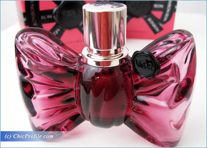 Viktor & Rolf Bonbon Fragrance Set - Beauty Trends and Latest Makeup ...