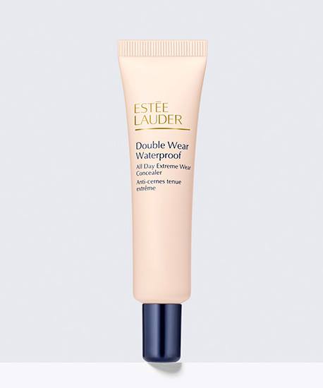 Estee Lauder Double Wear Waterproof All Day Extreme Wear Concealer ...