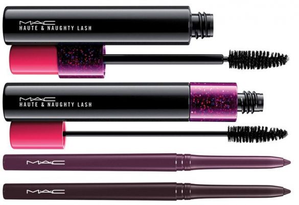 MAC Flamingo Park Spring 2016 Collection - Beauty Trends and Latest ...