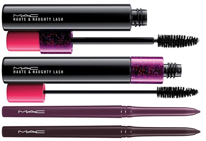 MAC Flamingo Park Spring 2016 Collection - Beauty Trends and Latest ...