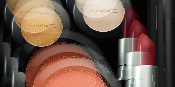 MAC Year of the Monkey Spring 2016 Collection - Beauty Trends and ...