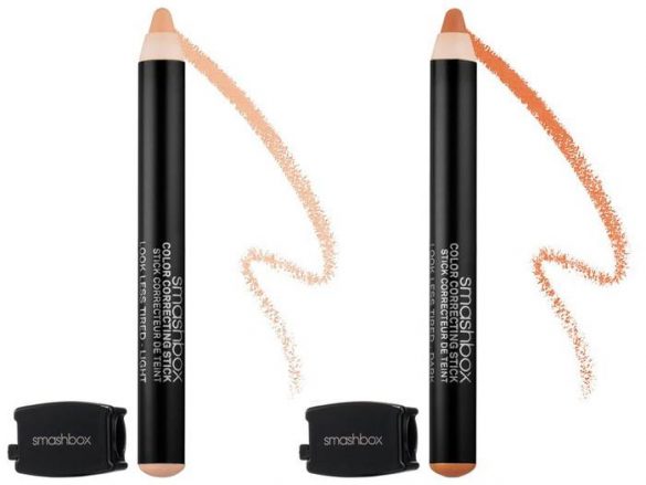 Smashbox Color Correcting Stick 2016 - Beauty Trends and Latest Makeup ...