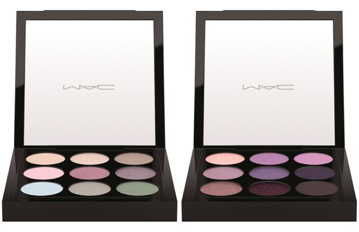 MAC Eyes On MAC 2016 Collection - Beauty Trends and Latest Makeup ...