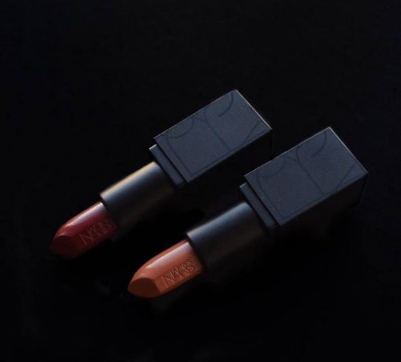 NARS Sarah Moon Holiday 2016 Collection - Beauty Trends and Latest ...