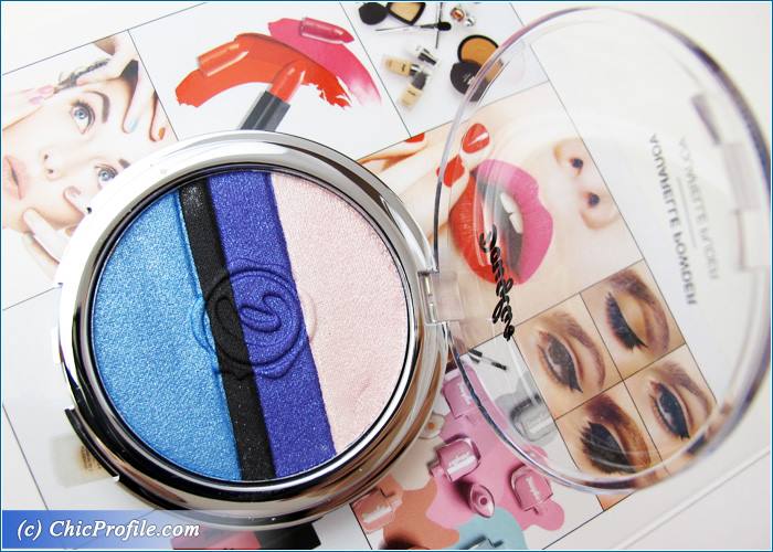 Douglas Makeup Review | Saubhaya Makeup